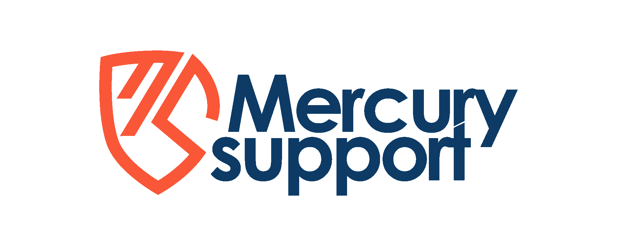 Mercury Support - Compliance & Risk Management Platform